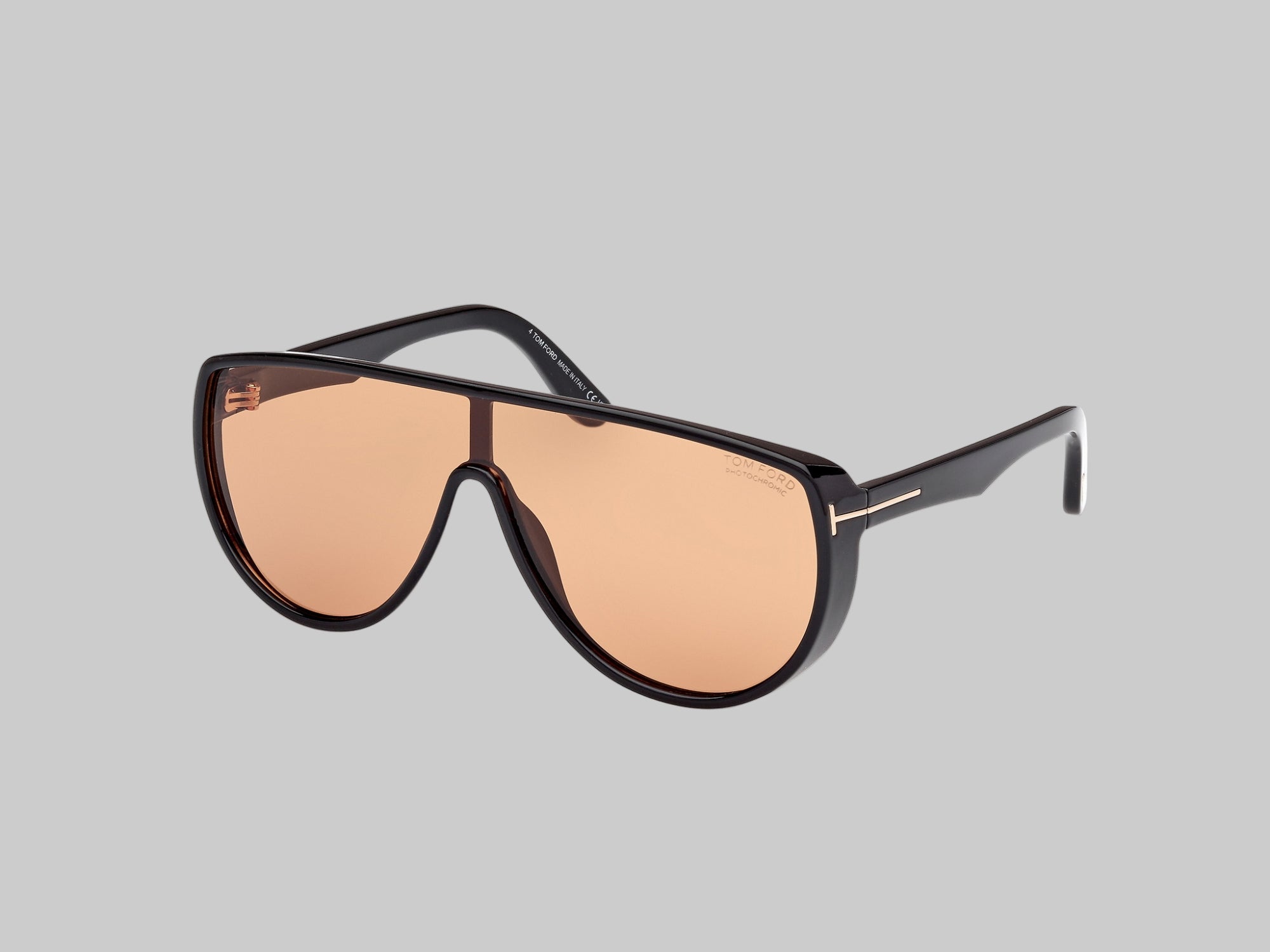 Tom Ford Bronson TF1182 – Crib Of Frames